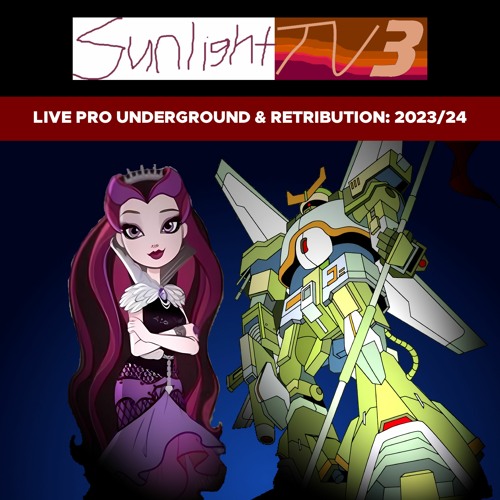 Stream Everlong (TF2 Surf-Rock Mix) - Raven Queen, Soldier and Engineer ...