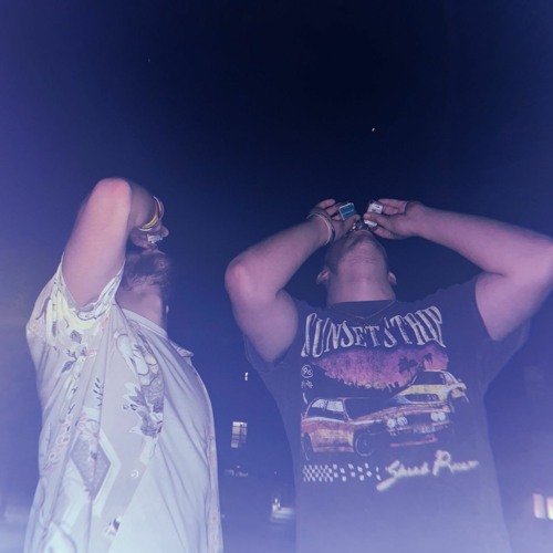 Stream Tongue Twister ft. maxedout by Domenic Ferrante | Listen online ...