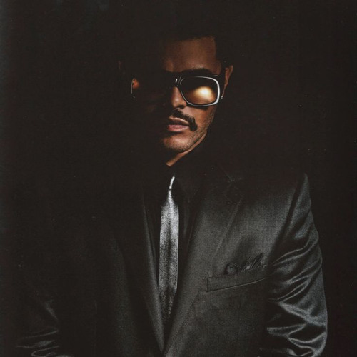 Stream The Weeknd- Hold your heart by The Weeknd | Listen online for ...