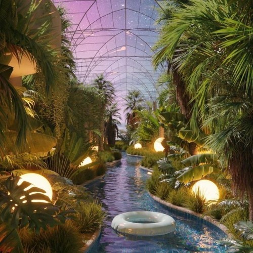 Stream Kayley Boucher | Listen to Level up playlist online for free on ...