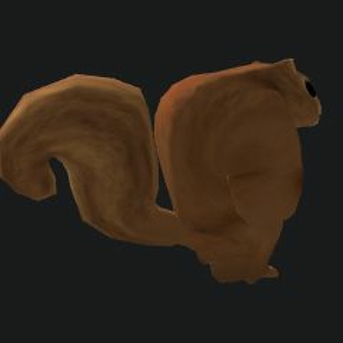 Stream At The Speed Of Light Remix - Sound Fix by User 818527088 ...