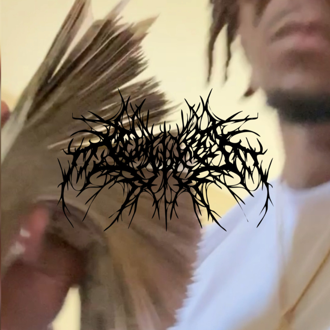 Stream Luci4 - Ball (Prod. Me) by @imluci4 | Listen online for free on ...