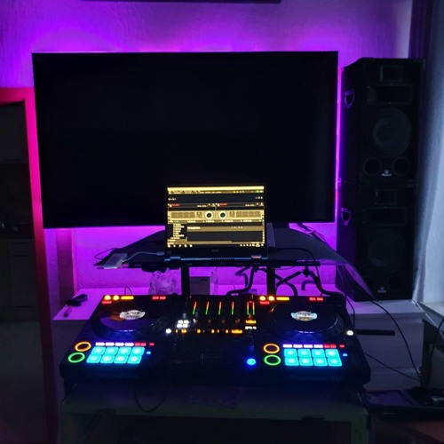 Stream Romez - Hypno (Originalmix) by Romez (Official) | Listen online ...