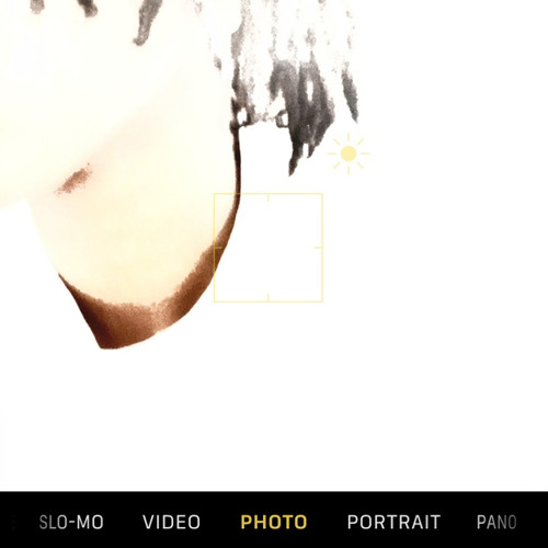 Stream Toxic [ayowitty] by Xenova | Listen online for free on SoundCloud