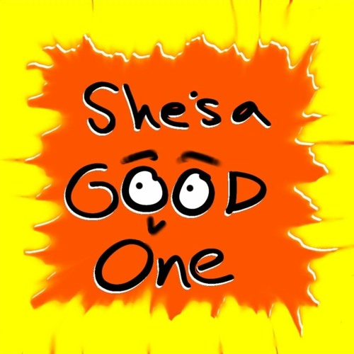 Stream Prod. BNDIT - Shes a Good One (FINAL) ft. SYX by Prod. BNDIT ...