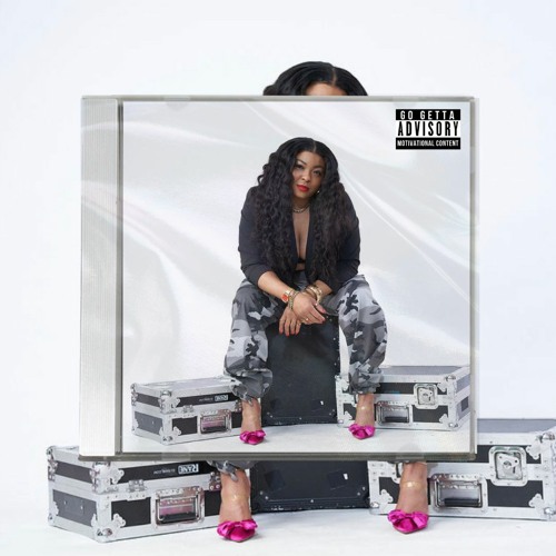 Stream ADRI.V The Go Getta Intro Ft. Fosta & Luccie by ADRIVTheGoGetta ...