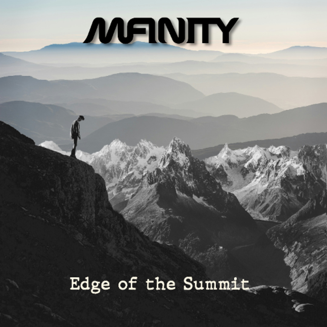 Listen to Edge of the Summit (4k Follower Mix) by Mfinity in Known on ...