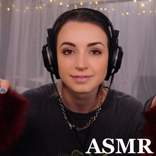 Stream Deep Ear Attention Pt.3 by Gibi ASMR | Listen online for free on ...