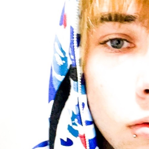 Stream EMO TRAP ANTHEM W/ MAXO XOXO & LIL YAWH (PROD. PIXELHOOD) by zak ...