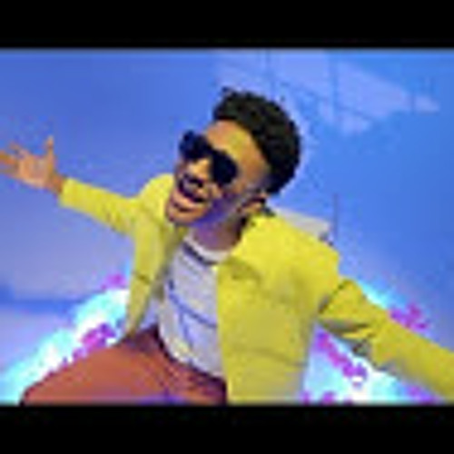 Stream D-Singer by Master Hit Songs | Listen online for free on SoundCloud