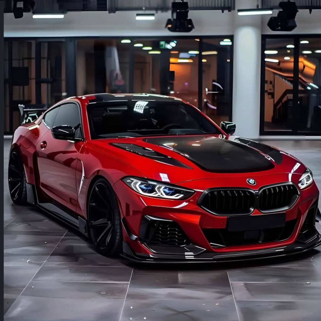 Stream JSP_퍼그 (챌린지2) by JSP_퍼그 | Listen online for free on SoundCloud