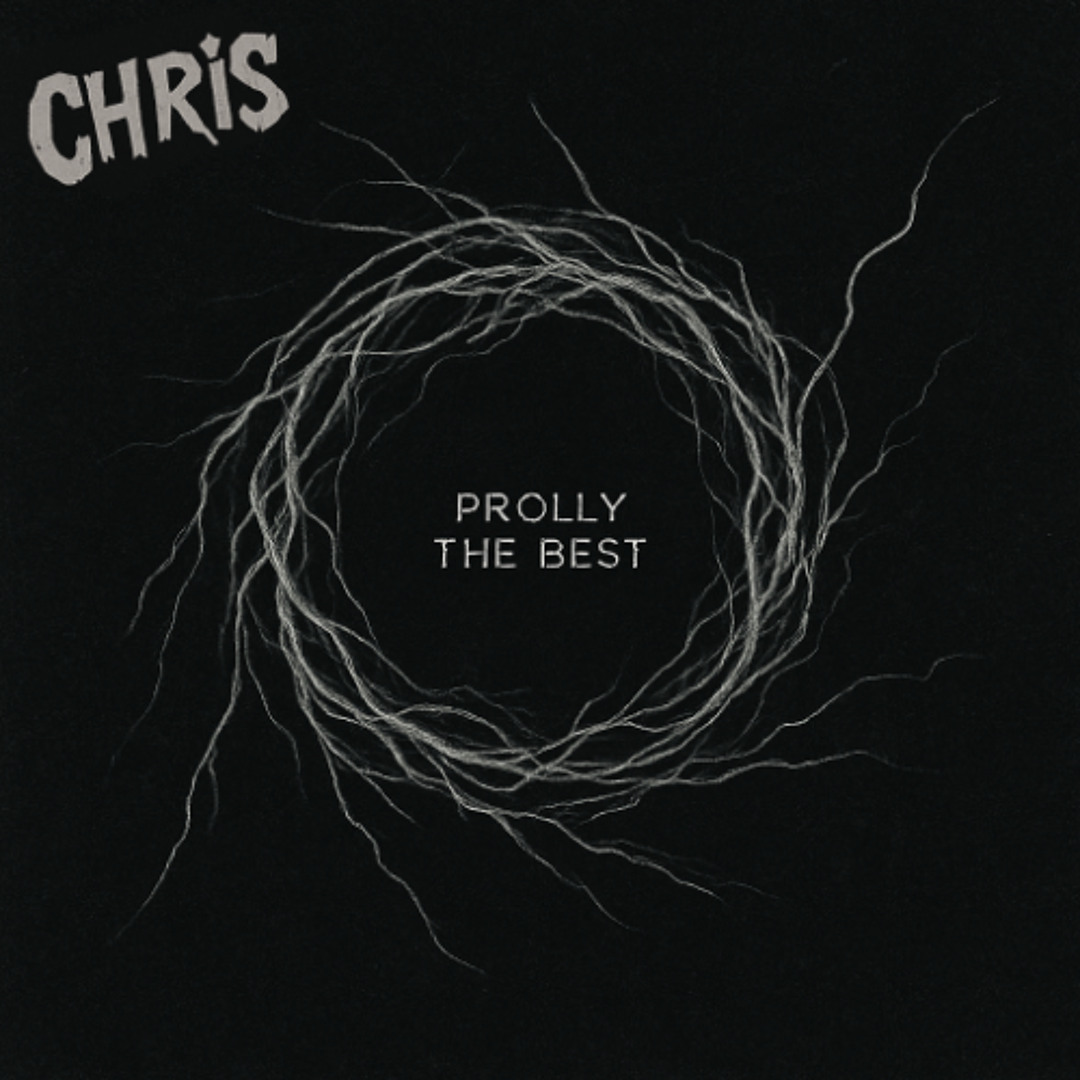 Stream Prolly the Best by Chris | Listen online for free on SoundCloud
