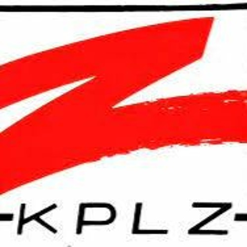 Stream Big Jim Donovan 101.5 KPLZ Seattle June 13, 1987 by RadioWest ...