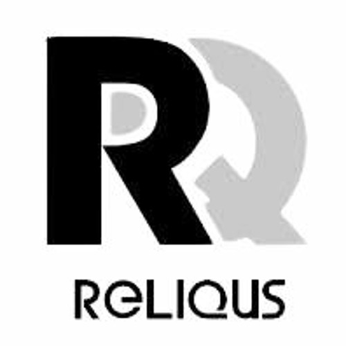 Stream Fake Cve 2024 - 46188 Phishing Scam by Reliqus | Listen online ... Stream Fake Cve 2024 - 46188 Phishing Scam by Reliqus | Listen online ...