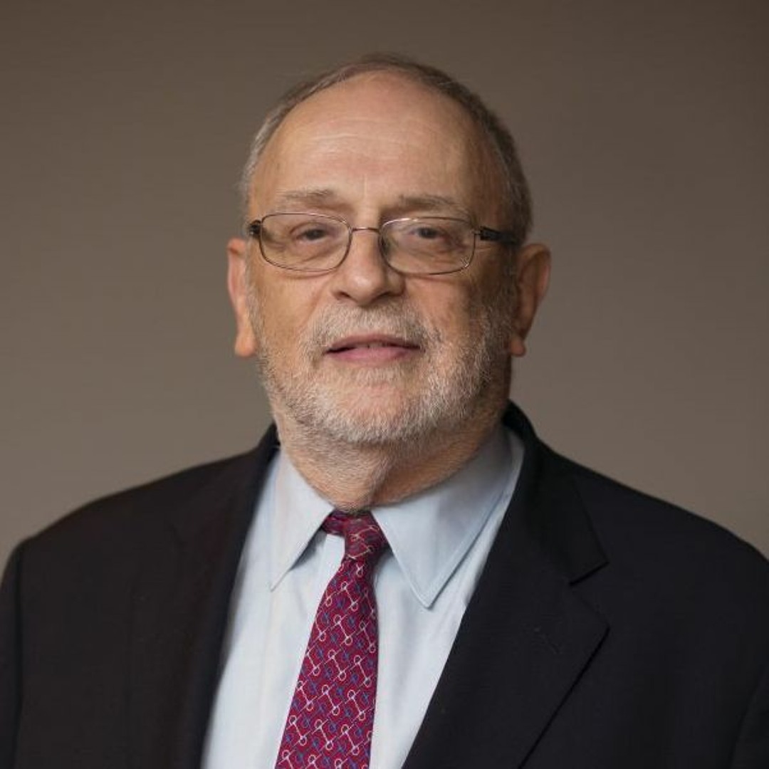 Stream From the Frontlines: Leo Frank and the Founding of ADL Part 1 of ...