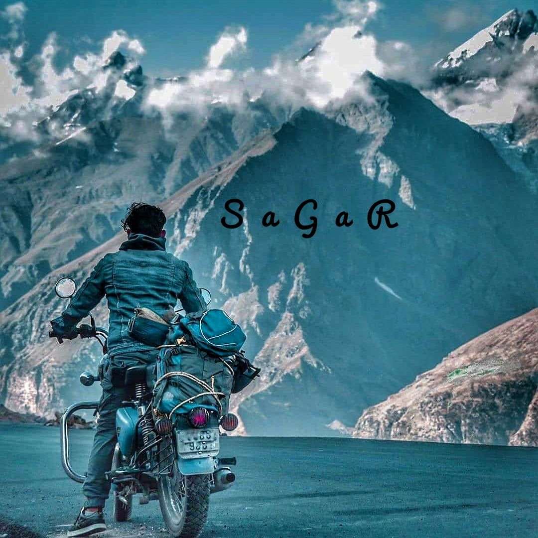 Stream Mashup 2020 | | Midnight Memories Mashup | Bollywood Sad Songs ... Stream Mashup 2020 | | Midnight Memories Mashup | Bollywood Sad Songs ...