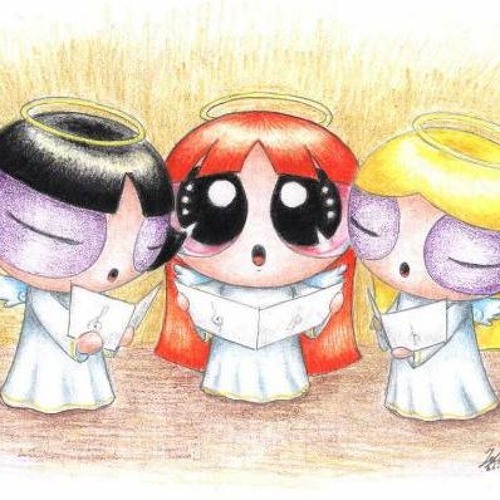 Stream mag | Listen to 😇 playlist online for free on SoundCloud