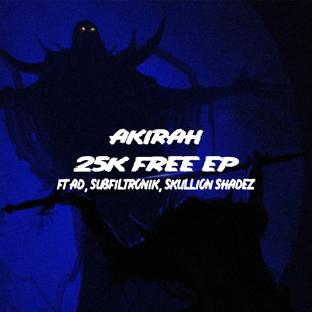 Stream AKIRAH & AD - SCOTTISH SEMTEX by AKIRAH | Listen online for free ...