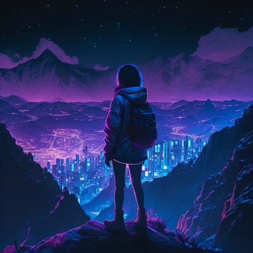 Stream "Fade" | Lo-Fi Chill Vibes Hip-Hop Vaporwave x pH-1 Type Beat by Parallel Wooju | Listen ...