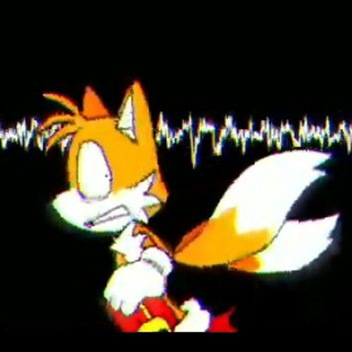 Stream FRIENDS NO MORE (Tails LMS theme + Lofi Mix) by JUSTAPACEFAN ...