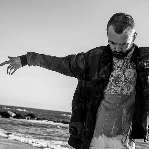 Stream Merlin Babaji - Fake by BABAJI INC. | Listen online for free on ... Stream Merlin Babaji - Fake by BABAJI INC. | Listen online for free on ...