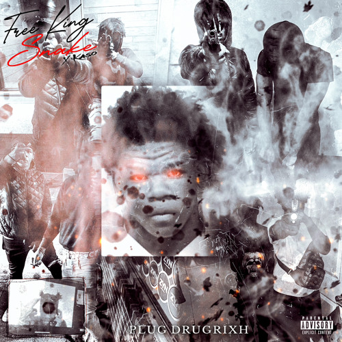 Stream TRIPS ON TRIPS by plug Drugrixh | Listen online for free on ...