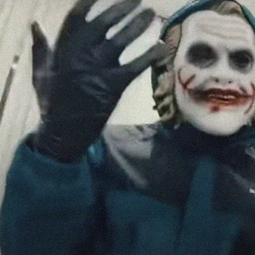 Stream JokerOTV Type Beat 2025 - On The Court (Prod @1Richiey) by 1 ...