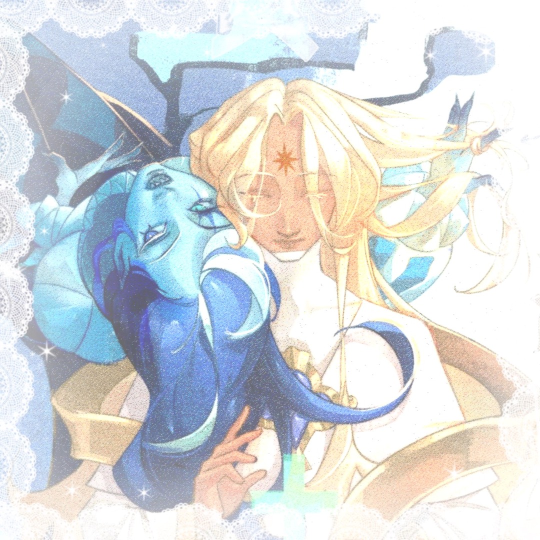 Stream Shadow Milky | Listen to shadowvanilla -.- playlist online for ...