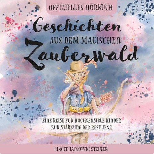 Stream Geschichten aus dem magischen Zauberwald from van.lindenblatt ... Stream Geschichten aus dem magischen Zauberwald from van.lindenblatt ...