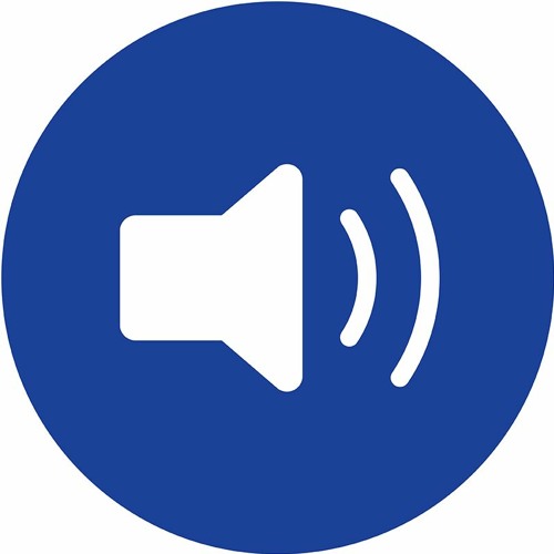 Stream episode Sue Kalweit Interview by USGIF podcast | Listen online ...
