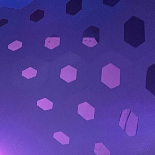 Stream Project LAB Deep House Tribe by Lili Hauser by Lili Hauser ...