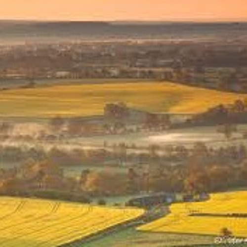 Stream Thank You Wiltshire - BBC Trail by Jay Dormer | Listen online ...