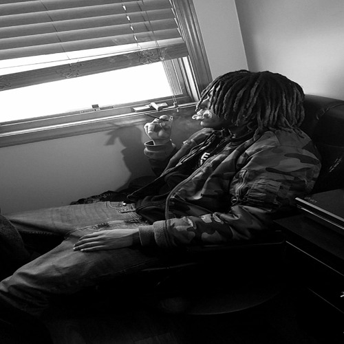 Stream Offspring Mysterious | Listen to R&B & Soul playlist online for ...