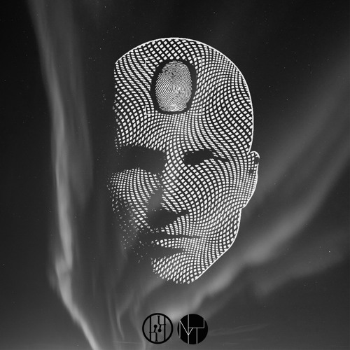 Stream Exposed To Life (X KiamehrTk) by Parsa Mirzaei | Listen online ...