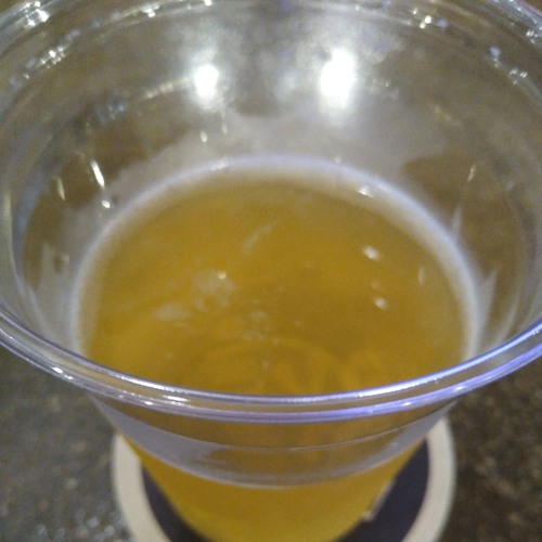 Stream Erik Peterson - Line to Nowhere by dupete | Listen online for ...