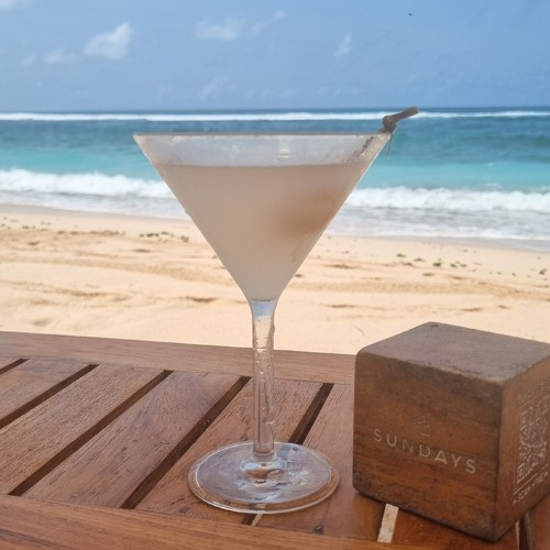 Stream Dj Tony Aga - Afro House Summer Party 2024 - 25 by Dj Tony Aga ...