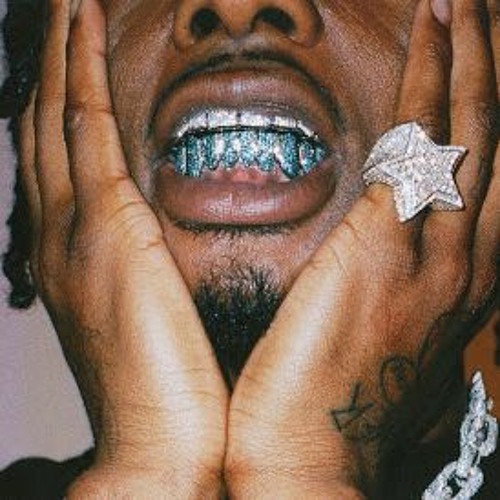 Stream [FREE] Playboi Carti x Pi'erre Bourne Type Beat "Teeth" (Prod ...