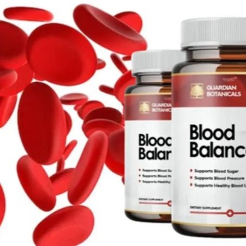 Stream Blood Balance Para Que Serve — Cómo Blood Balance Para Que Serve ...