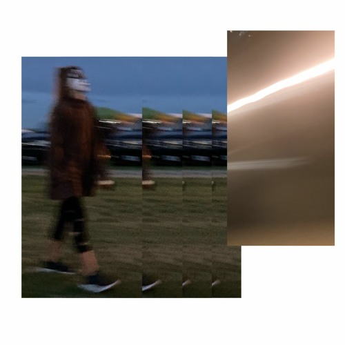 Stream NPC by mousetrapping | Listen online for free on SoundCloud