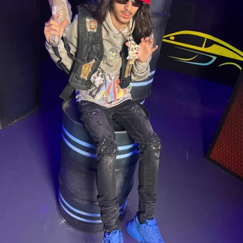 Stream [FREE] Detroit x Flint BabyTron Type Beat “Mario” (prodbykape ...