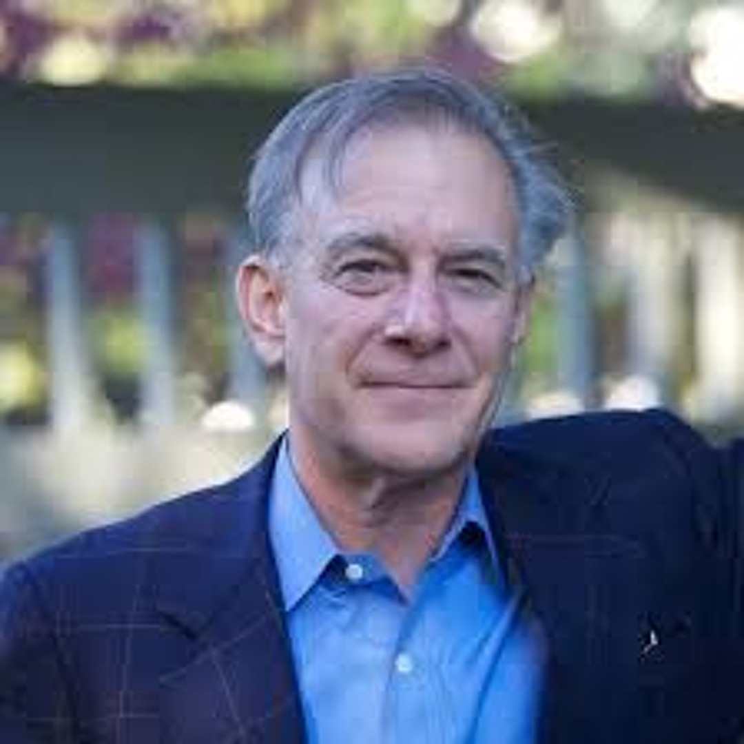 Listen to music albums featuring How Ukrainian Military Intelligence ...