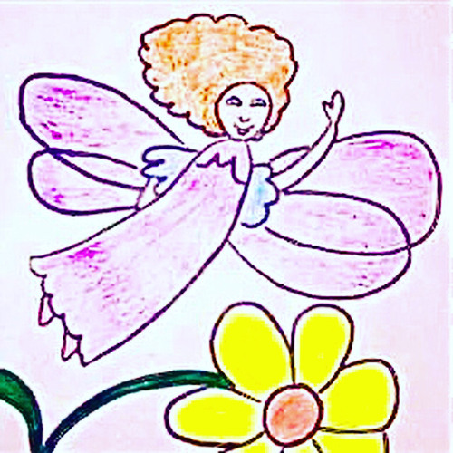 Stream Prima Musica with Nevena Stankovic by Prima Musica | Listen ...