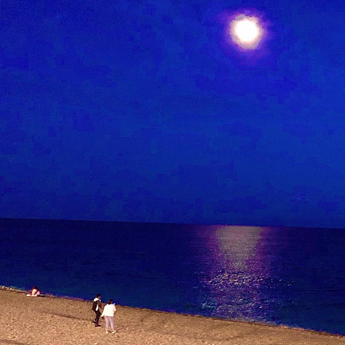 Stream Brody Bennett (i make music) 🙂💜 | Listen to My set list for 2023 ...