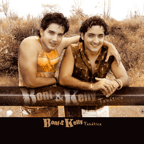 Stream Como un Cuadro en la Pared by Boni & Kelly | Listen online for ...