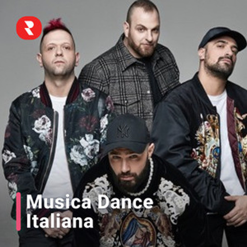 Stream Storemusic | Listen to Musica Dance Italiana 2024 - Mix Canzoni ...