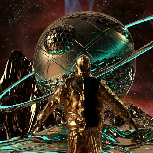 Stream BARBIE GIRL X BLING [ETHOS NOIR REMIX] by Ethos Noir | Listen ...