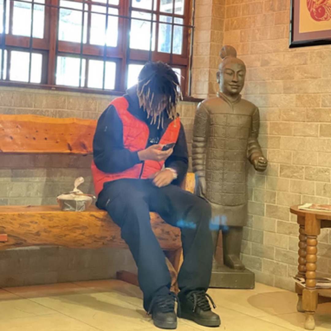 Stream choppa rick! (ft lilnosebleedd & lethabo acid)[prod bleedwrld ...