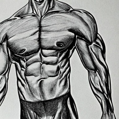 Stream Tono muscular by ViCTOR ZARRAGA | Listen online for free on ...