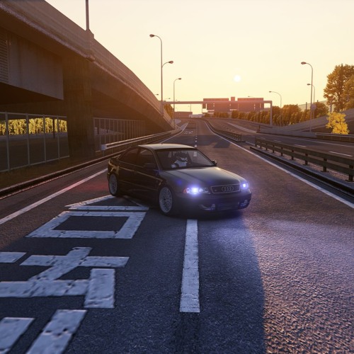 Stream Jack Hegarty 🔰 | Listen to 🌘 playlist online for free on SoundCloud