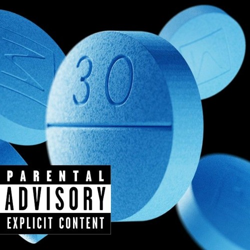 Stream Perc 30's (feat. lil boom boom) by Gay-Boy | Listen online for ...